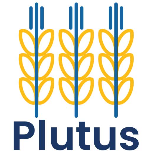 About - Plutus Receivables Management LLC